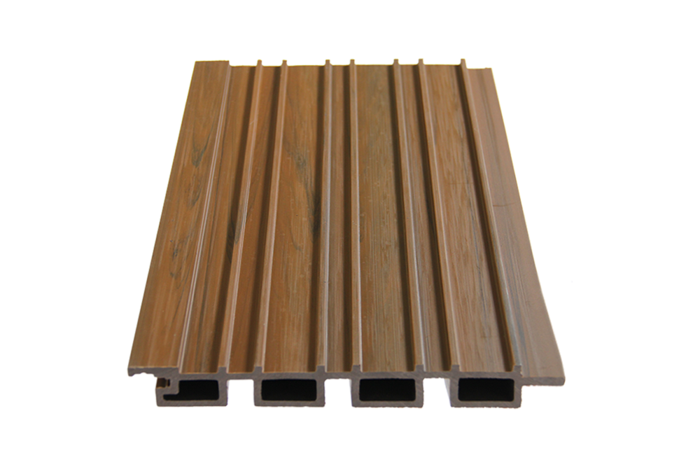 PREMIUM WPC FLUTED - Roshan