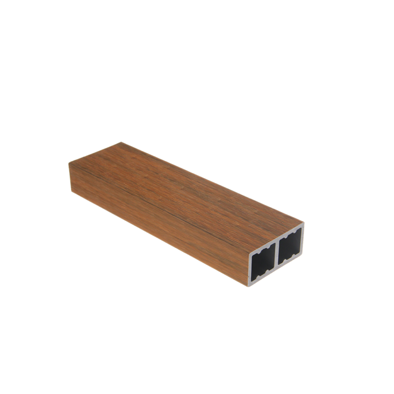 WPC Products – Roshan