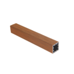 WPC Products – Roshan