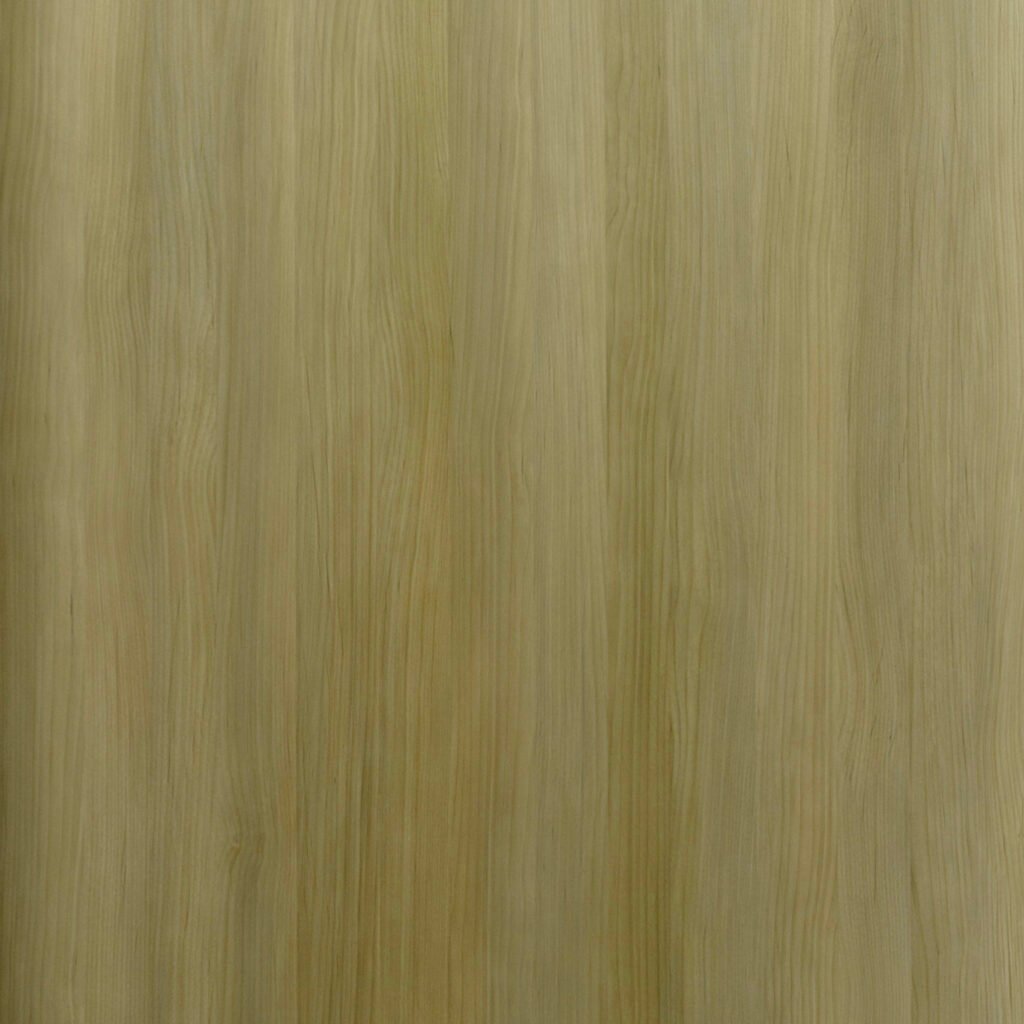 Maple Wood Ivory (WOOD MATT SERIES) - Roshan