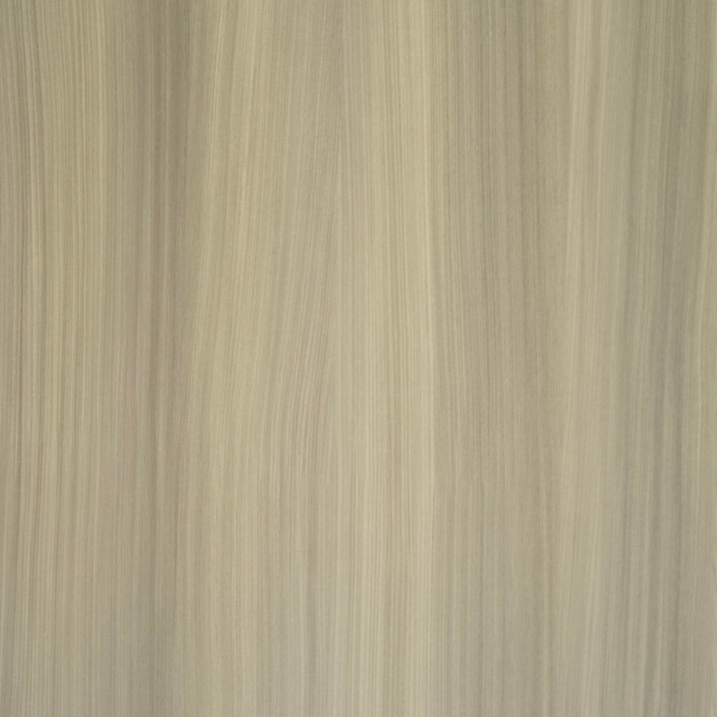 Maple Wood Taupe (WOOD MATT SERIES) - Roshan