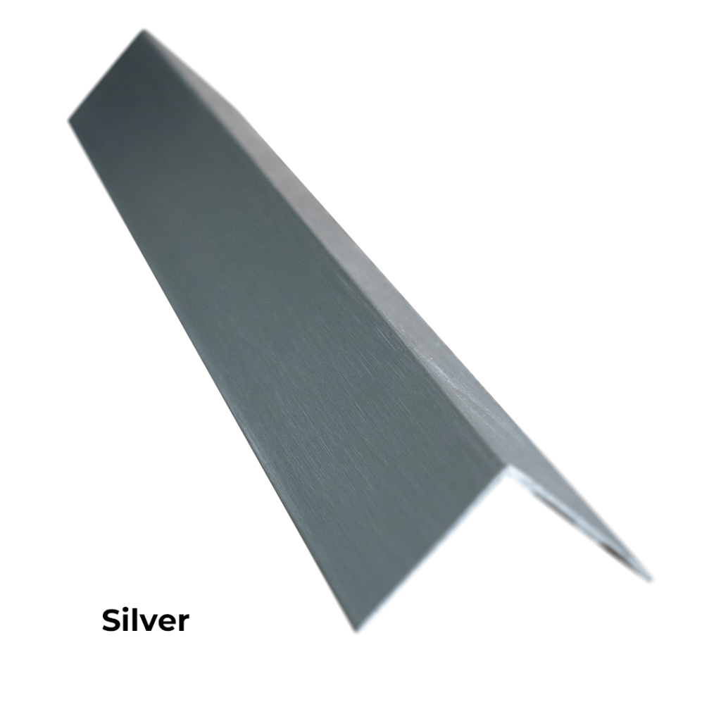Corner Covering 25 - (SPC ACCESSORIES METAL PLINT GLUE) - Roshan