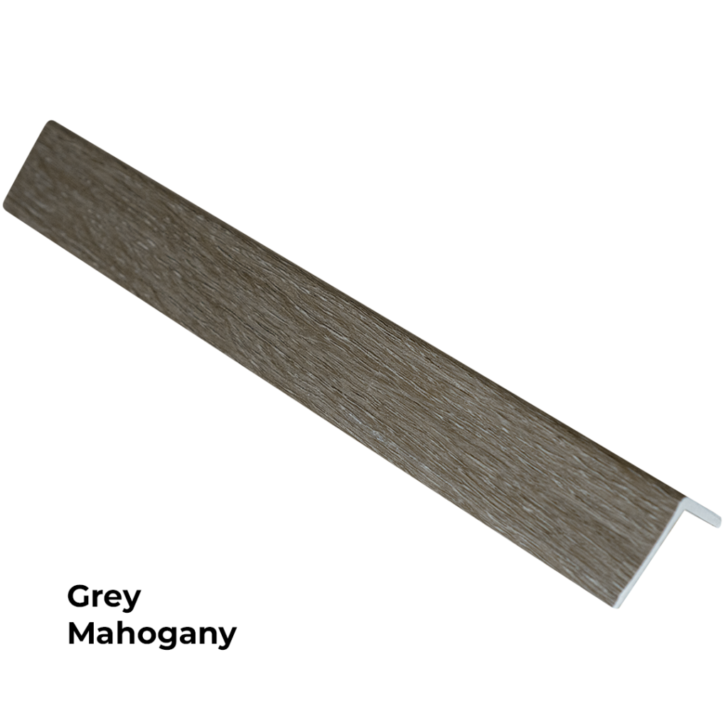 Corner Covering 30 (L) – (SPC ACCESSORIES SAME COLOR) – Roshan