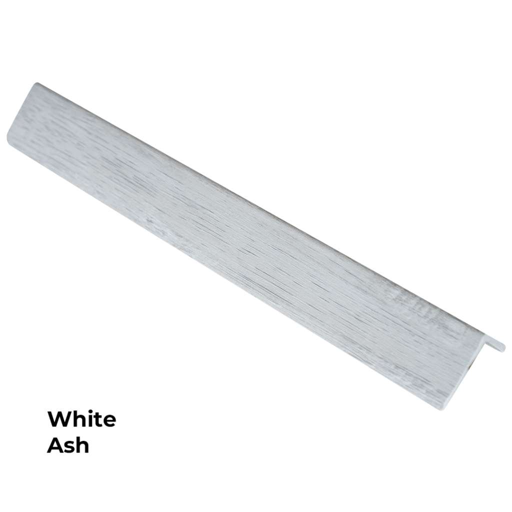 Corner Covering 30 (L) – (SPC ACCESSORIES SAME COLOR) – Roshan