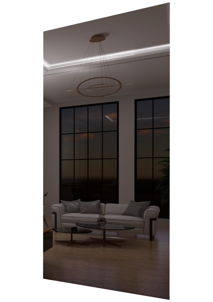 Phonenix Matrix - Roshan