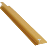 Panel Dinding WPC | Wall Panel WPC - Roshan