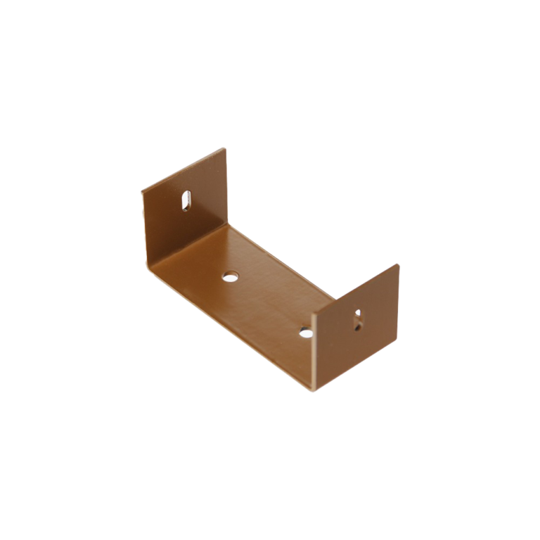 Panel Dinding WPC | Wall Panel WPC - Roshan